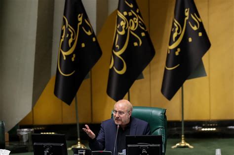 کمیسیون اجتماعی بحث بیمه کارگران ساختمانی را تعیین تکلیف کند ایمنا