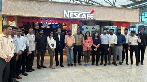 Seema Kankani On Linkedin Awesome August 🎉🇮🇳🤗 3rd Aero Plaza