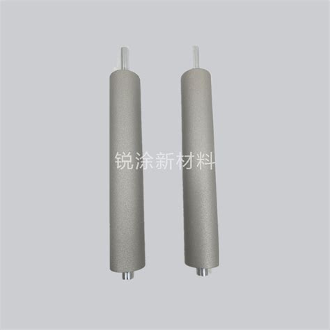 产品中心 防粘耐磨涂层 减摩·耐磨涂层 不粘涂层 斜盘涂层 陶瓷涂层 防粘涂层 导热凝胶 高性能涂层加工厂家 东莞锐涂新材料科技有限公司