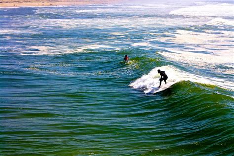 用encoder Decoder模型自动生成文本摘要decoder生成文本 Csdn博客