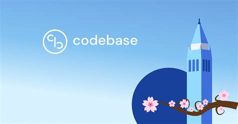 How To Choose A Track Mentored Vs Client By Codebase Berkeley