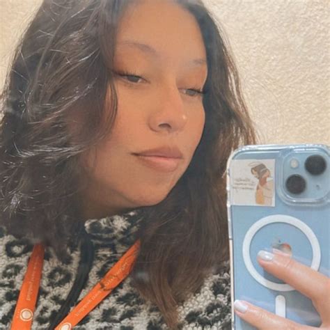 Majo Krische Marijo Krische On Threads