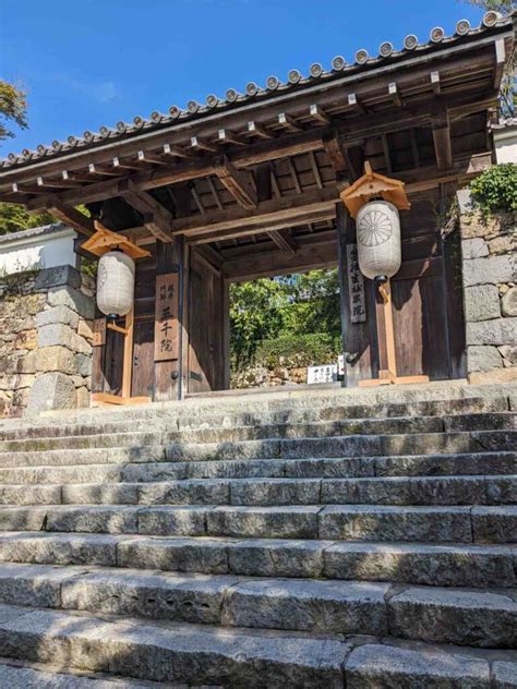 京都大原三千院に行ってきました 京のおばんざい祇園藤村屋公式ブログ