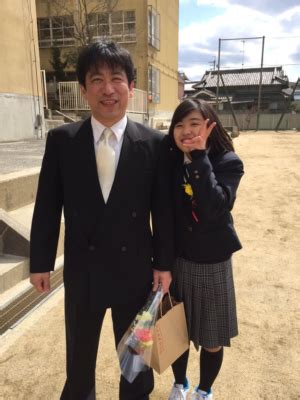 くすは縄手南校制服写真画像まとめ・レビュー口コミ評判・生徒の着こなし・夏服冬服詳細情報（旧東大阪市立縄手南中学校）│全国中高制服グラム 全国