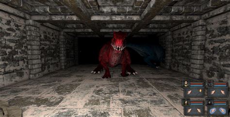 What Are The Best Text Based RPGs Rpg Gamers