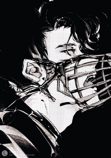 Пин от пользователя Alphabutt на доске Tom Гарри поттер аниме Гарри поттер Гарри поттер