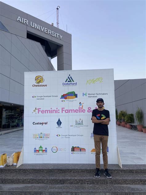 Abdul Mueed On Linkedin Community Teamwork Pakistanipride