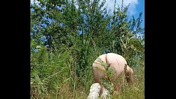 Nue Dans Le Parc Xvideos Com