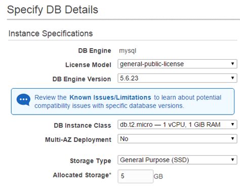 Getting Started With AWS ServiceStack