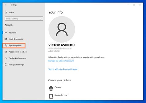 Windows Hello In Windows Your Ultimate Windows Hello Guide