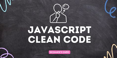 G3jctabt Sivaprabu Ganesan