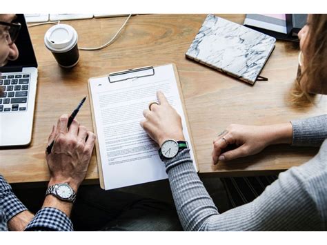 Assessment Methods Kmf Training