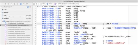 How To Add Registers In Assembly Maestas Whowere1953
