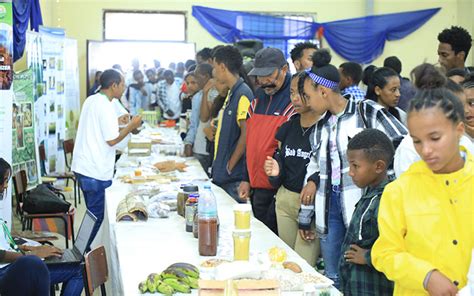 Highlights On Ministry Of Agricultures Exhibition On National Eritrean Festival 2023 Eritrea Highlights On Ministry Of Agricultures Exhibition On National Eritrean Festival 2023 Eritrea