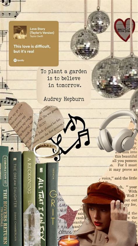 Taylorswift Swiftie Taylor Swift Place Card Holders Love Story