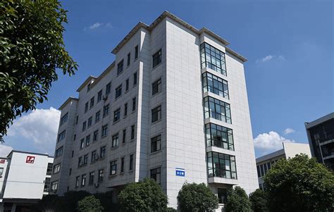 Custom Stainless Steel Spin Mop Basket S Manufacturers Factory