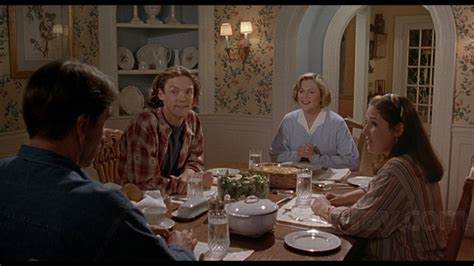 Serial Mom Blu Ray Collectors Edition