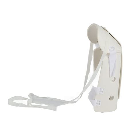 Upper Arm Splinthumerus Splint Hook And Humerus Fracture Splint Upper