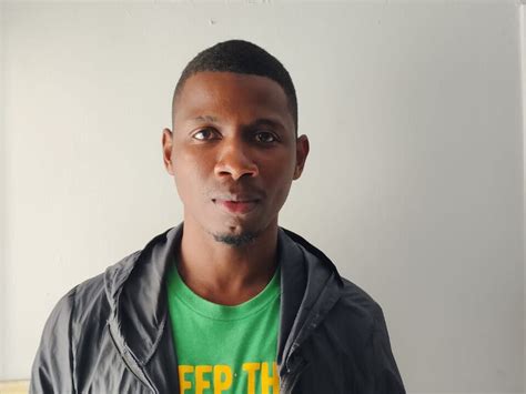 Phillipryan主播简介 Stripchat