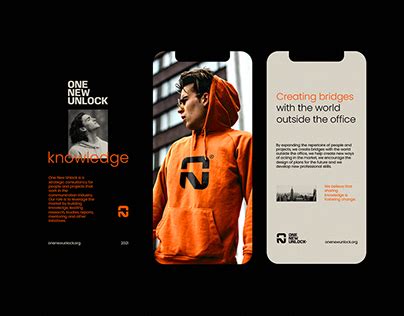 HMI Machine Interface Behance