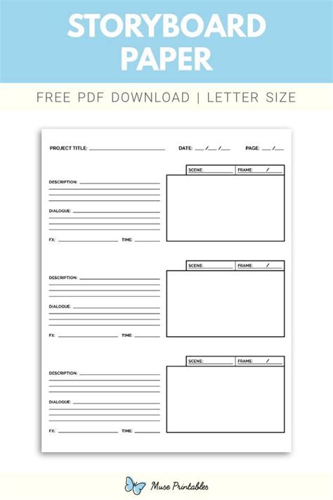 30pages Goodnotes Notability Notetaking Paper Templates Landscape Format2 Ahns Digital