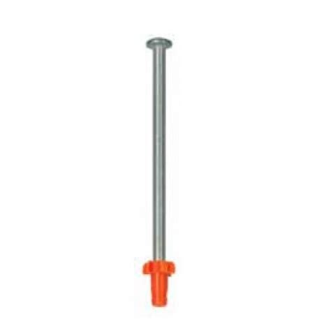 Ramset Drive Pin 75mm Ldu75
