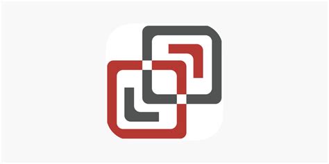 Screenconnect Woes