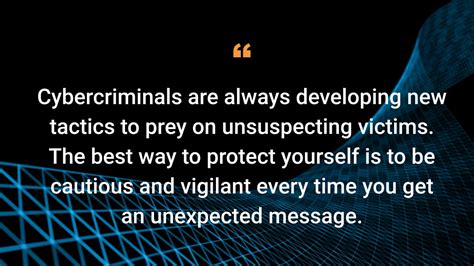 Unmasking A Sophisticated Phishing Campaign That Targets Hotel Guests