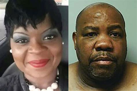 ‘cold Justice Murder Cases Solved Cynthia Smith And More