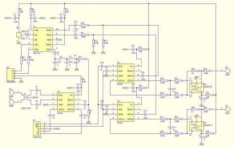 SDR Receiver Experiment Warning Very Nerdy Dzl S Evil Genius Lair