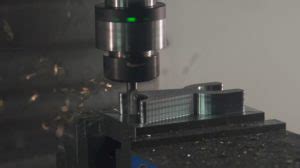 10 Milling Toolpaths For Your First 2D CNC Machining Project Fusion Blog