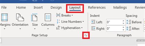 TechTalk Word How To Rotate A Single Page In The Word Document Xybernetics
