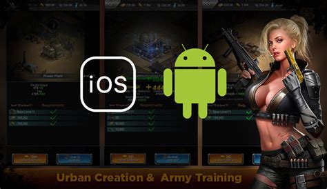 Android Sex Games Archives Page Of Porn Games Fun