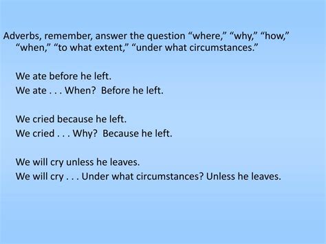 Ppt Using The Subjunctive Powerpoint Presentation Free Download Id