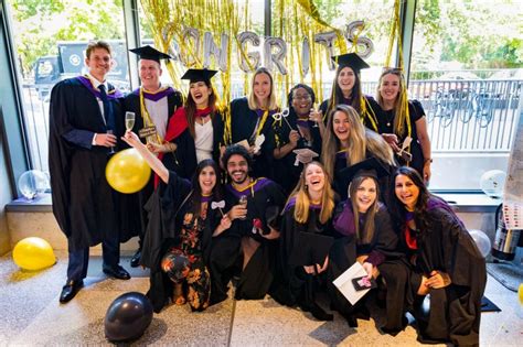 Graduation Graduates Partoflse Lsegrad Classof2020 Lsegraduation Domgraduation Lse