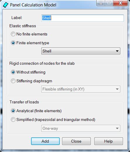 Solved Loads Autodesk Community