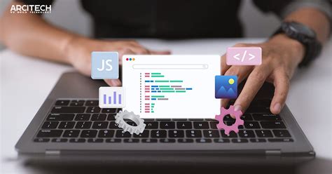 13 Top Javascript Animation Libraries For Designers By Nishtha