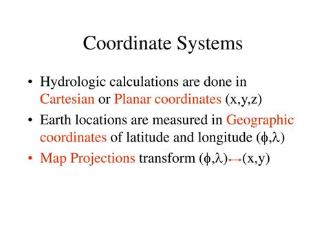 Introduction To Geographic Information Systems And Sample Applications