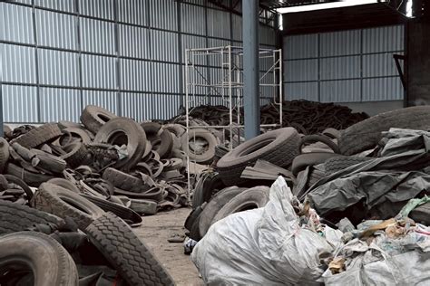 โอ๋ ฐิติภัสร์ โอ๋ ฐิติภัสร์ โชติเดชาชัยนันต์