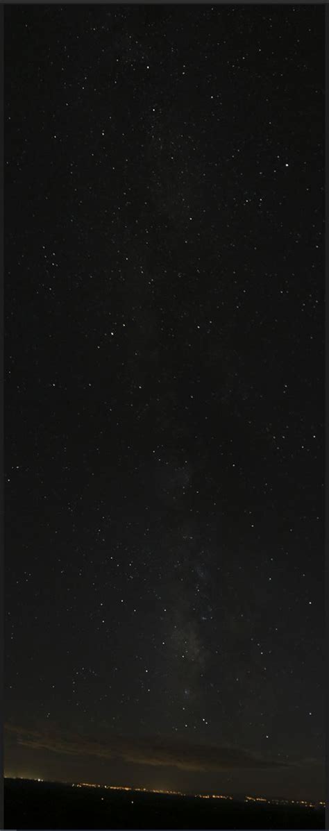 Panorama Merge Unable To Merge Photos Unknown Adobe Community