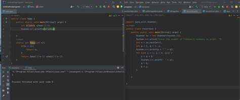Krishna Nand Mishra On Linkedin Coding Recursion Fibonaccinumbers