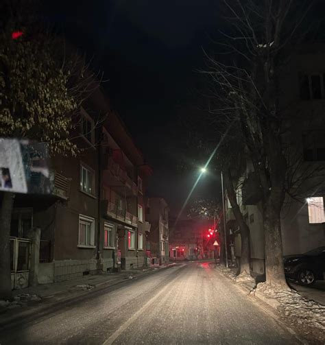 Светкавична реакция на Община Благоевград след пожара на „Митрополит Борис“ Новини от