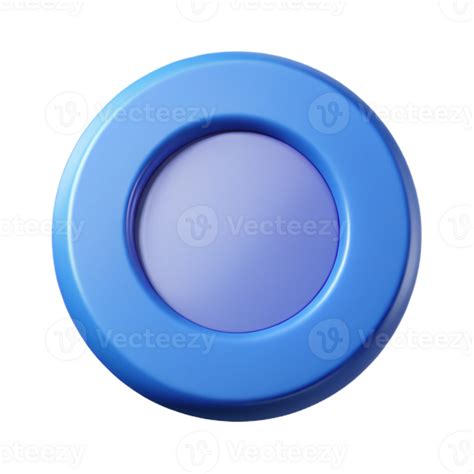 Picturesque Ethereal Coastal A Scalable Circle Icon Single Weight Stroke Flat Color Crisp