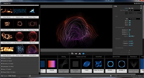Trapcode Suite 14 Serials Citiessilope