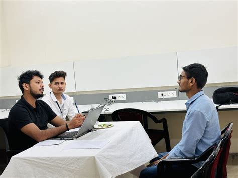 Chinmay Mhaske On Linkedin Viit