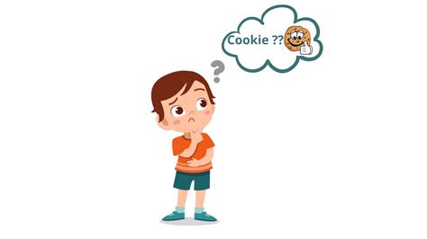 Using Cookies In Postman Naukri Code 360