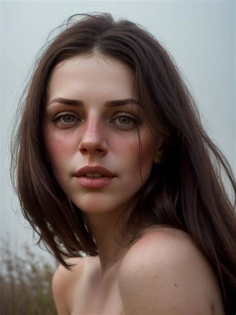 Anya Zenkova Aieasypic