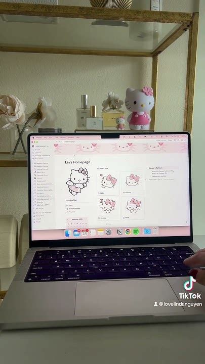 How To Add Your Spotify Playlist To Your Notion Notion Notiontutorial Notionapp Youtube