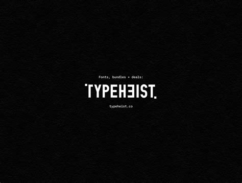 Sticky The Messy Handwriting Font Behance