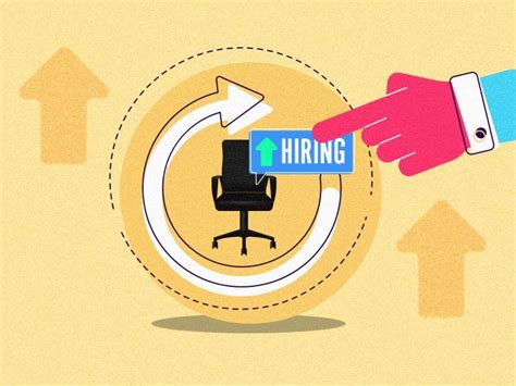 Sai Kumar On Linkedin Hiring Diversityhiring Dotnetjobs Azure